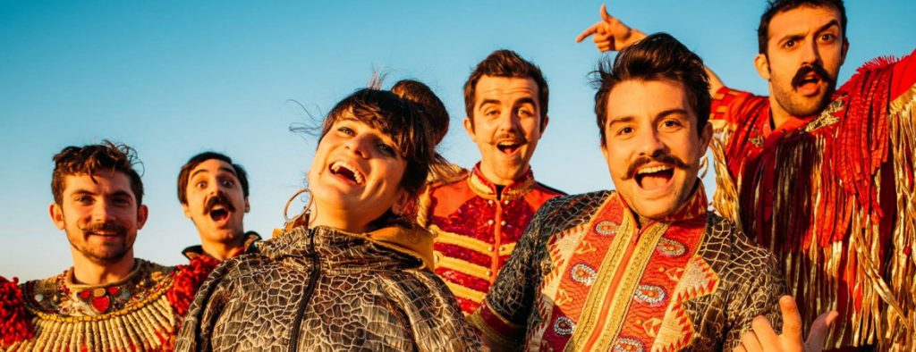 Deluxe - Synthèse du bien bouger et du mieux penser - Skriber