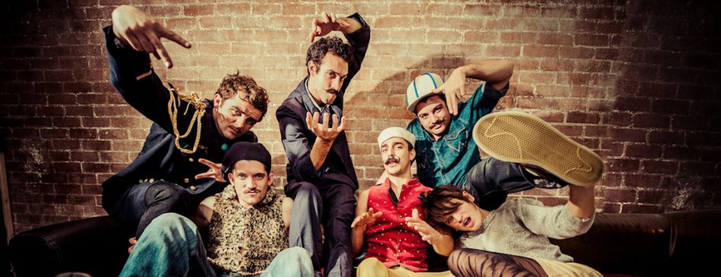 Deluxe - Synthèse du bien bouger et du mieux penser - Skriber