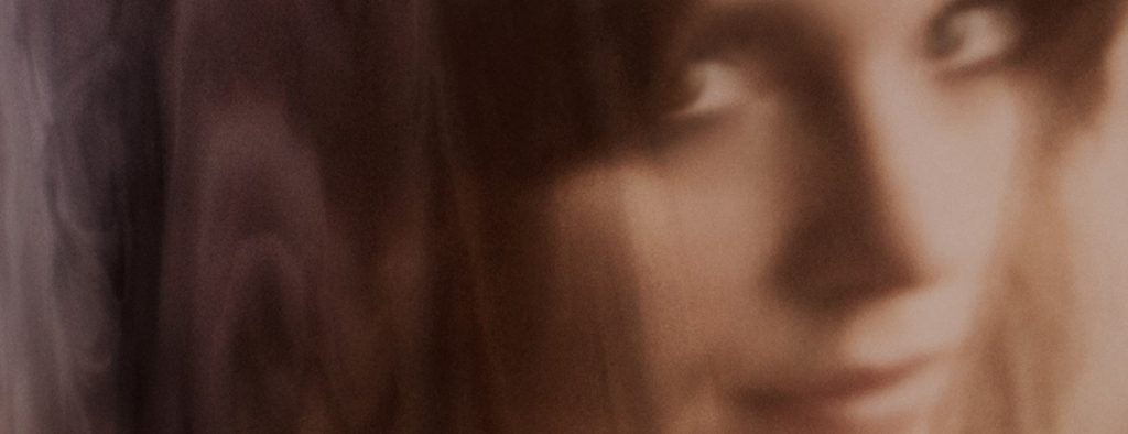 Charlotte Savary | À l’illusion du hasard, à une saison | Skriber