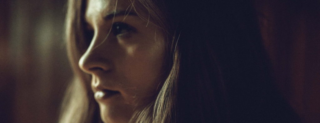 Hania Rani | Pluie symphonique | Nouvel album Home | Skriber