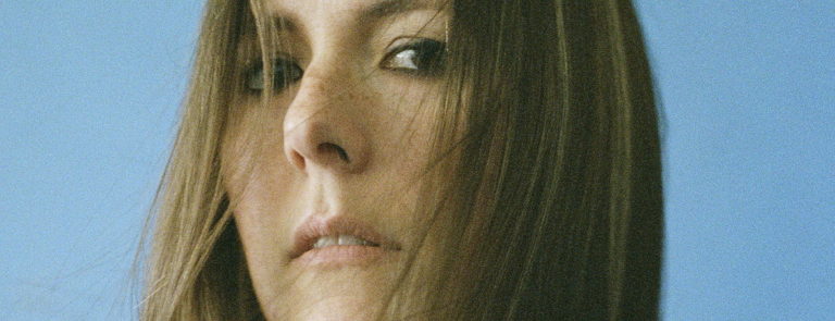 Beyries | Nouvel album Encounter | Disponible le 13/11/2020 | Skriber