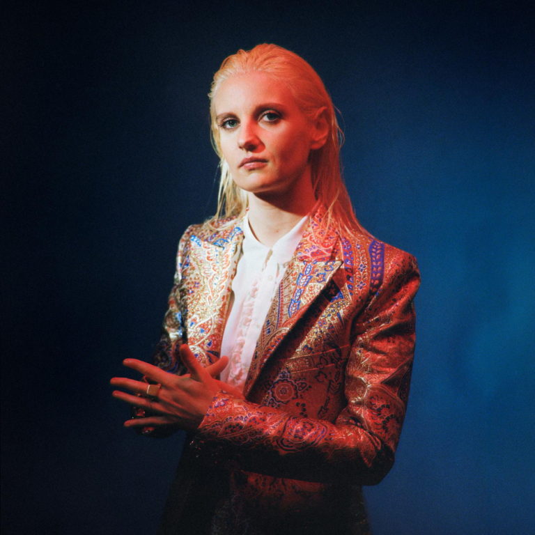 Requin Chagrin | Faites vos vœux, rien ne va plus | Skriber