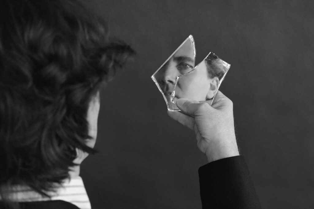 Skriber | Musique indé, songwriters & cinéma | Actus, interviews & events