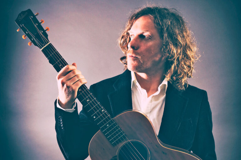 Doug Paisley | Say What You Like | Nouvel album | Skriber