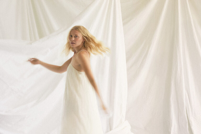 Catt | Un peu plus de tout | Nouvel album Change | Skriber