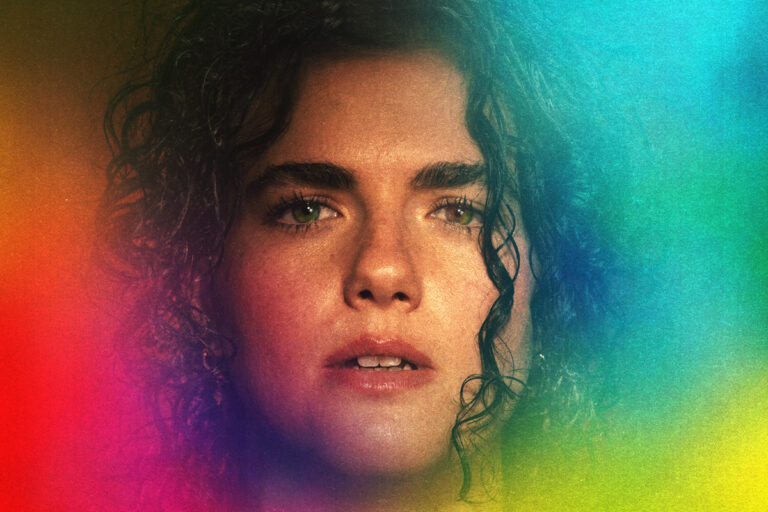 Georgia | Nouvel album | Euphoric | Skriber