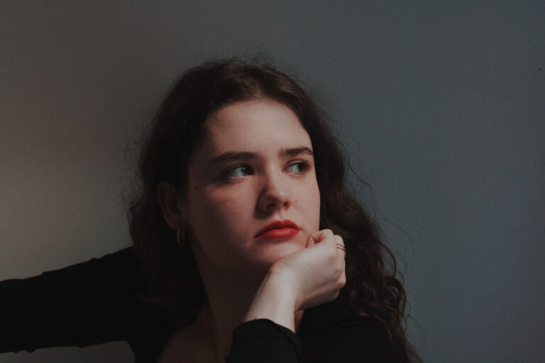 ALI | Mirage Vol. 1 | Premier album | Skriber