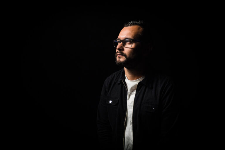 Wyll | Deux mains | Nouveauté single | Skriber